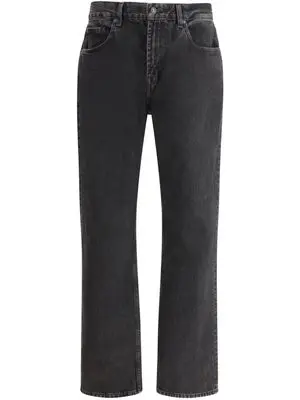 7 For All Mankind Koto Jeans