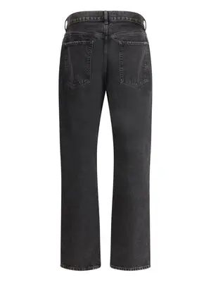 7 For All Mankind Koto Jeans