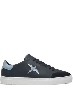 Axel Arigato Sneakers For Women