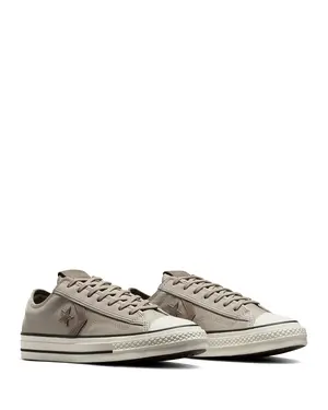 CONVERSE Star Player 76 Sneakers - Leather