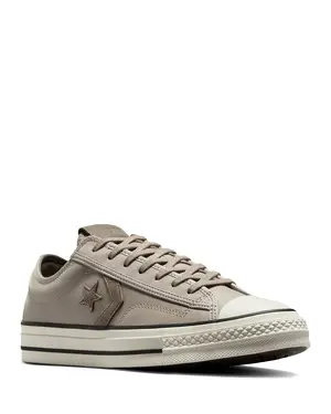 CONVERSE Star Player 76 Sneakers - Leather