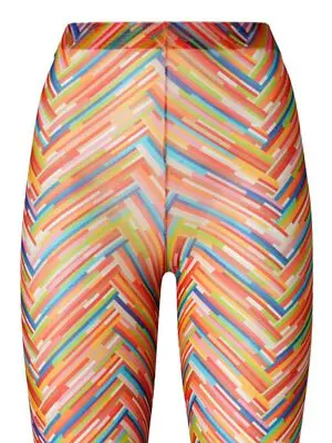Missoni Zigzag Trousers