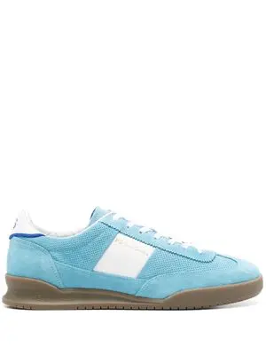 Paul Smith Dover Sneakers - Blue