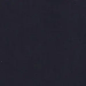 Vilebrequin Linen Cargo Baie Shorts - Navy