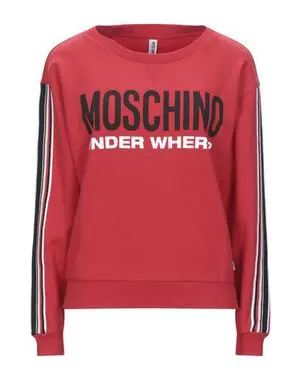 Moschino