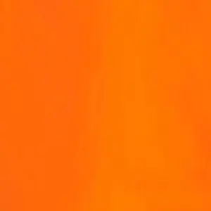 Vilebrequin Moka Swim Shorts - Orange