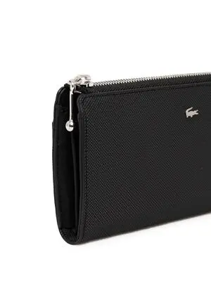 Lacoste Daily City Wallet