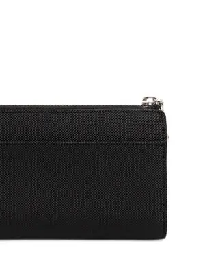Lacoste Daily City Wallet