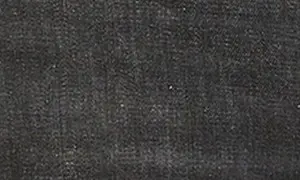 Max Mara Rapallo Crop Ankle Jeans