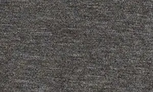 Max Mara Decano Wool & Cashmere Cardigan - Medium Grey