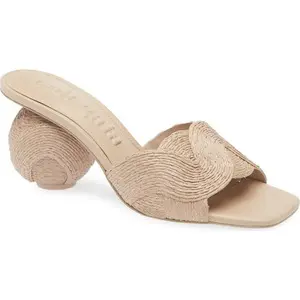 Cult Gaia Sandals For Women