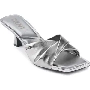 Dkny Kitten Heel Shoes For Women