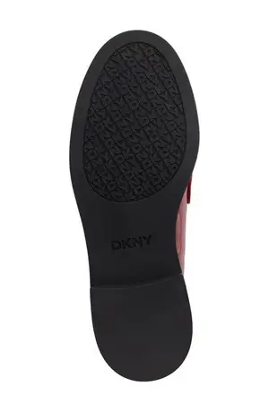 Dkny Radisson Bit Loafer