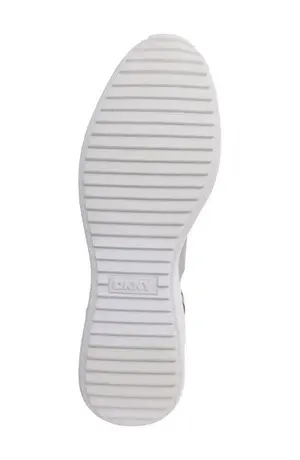 Dkny Keeva Wedge Sneaker