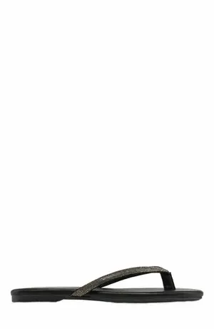 GRACE FOOTWEAR Sunset Sandal - Pewter