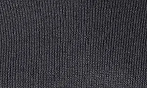 Eileen Fisher Crewneck Organic Blend Sweater
