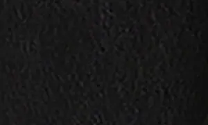UNPUBLISHED Sloane Midnight Rider Cigarette Jeans - Black