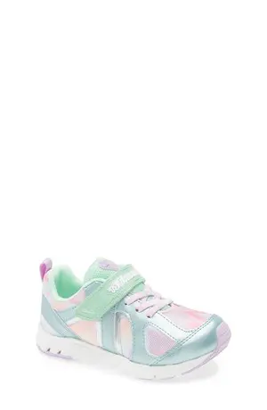 Tsukihoshi Sneakers For Women