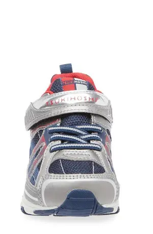 TSUKIHOSHI Storm Washable Sneaker