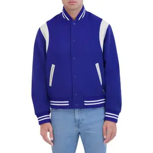Hudson Jeans Jackets For Men