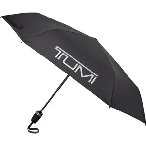 Tumi Medium Auto Close Umbrella