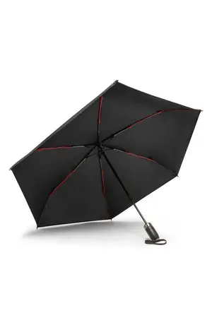 Tumi Medium Auto Close Umbrella