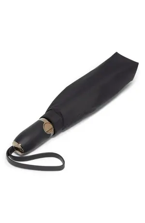 Tumi Medium Auto Close Umbrella