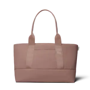 Allbirds Recycled Tote - Pink