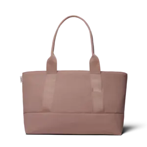Allbirds Recycled Tote - Pink
