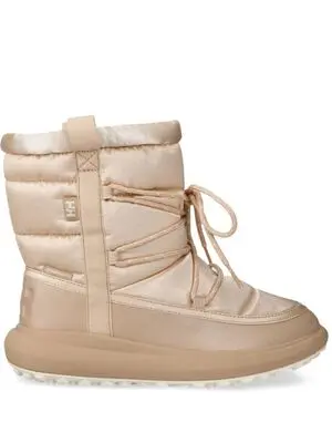 Helly Hansen Isolabella 2 Demi Boots