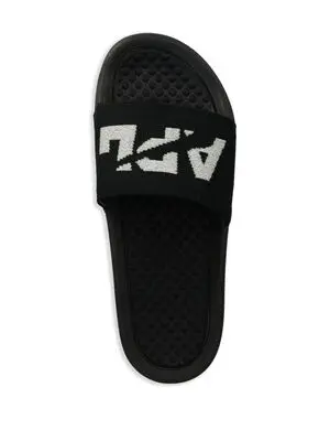 Apl Big Logo Techloom Slides