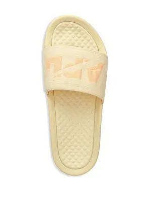 Apl Big Logo Techloom Slides - Yellow