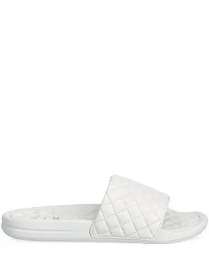 Apl Flip Flop Shoes For Women