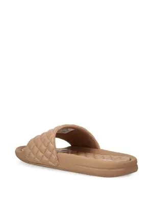 Apl Lusso Slides - Neutrals