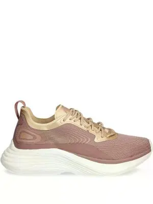 Apl Criss-cross Shoes For Women