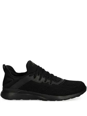 Apl Techloom Tracer Sneakers - Black