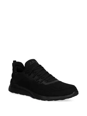Apl Techloom Tracer Sneakers - Black