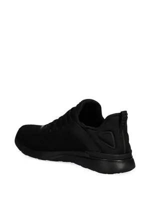 Apl Techloom Tracer Sneakers - Black