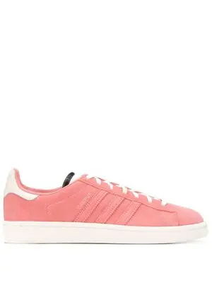 Adidas Campus Sneakers