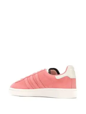 Adidas Campus Sneakers
