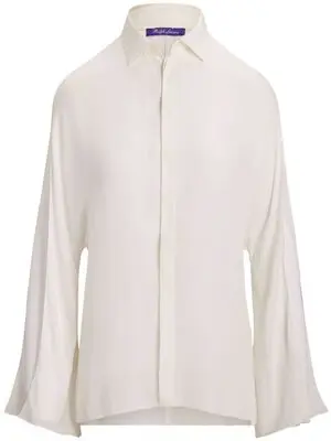 Ralph Lauren Karen Shirt