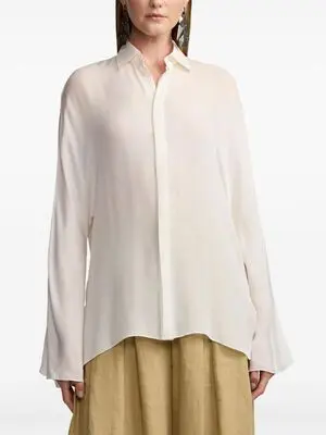Ralph Lauren Karen Shirt