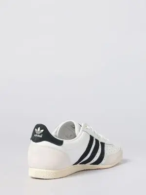 ADIDAS ORIGINALS Japan Leather Sneakers