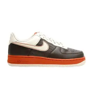 Nike Force 1 '07 Sneakers