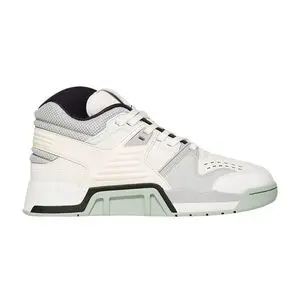 REEBOK Cxt Ltd High 'vintage Og' Sneakers - White