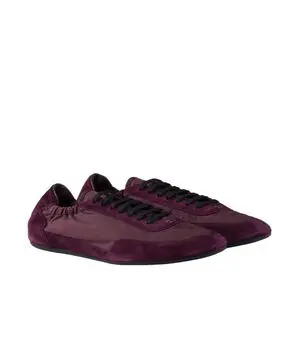 Prada Vintage Sneakers For Men