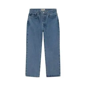 StÜssy Denim Classic Jean - Blue