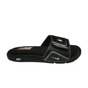 Nike Comfort Slide 2