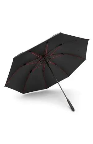 Tumi Large Auto Close Umbrella