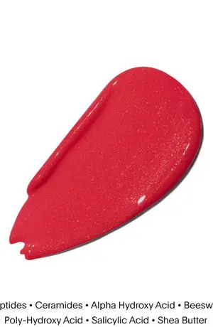 U BEAUTY The Plasma Lip Compound Tinted - Fortune